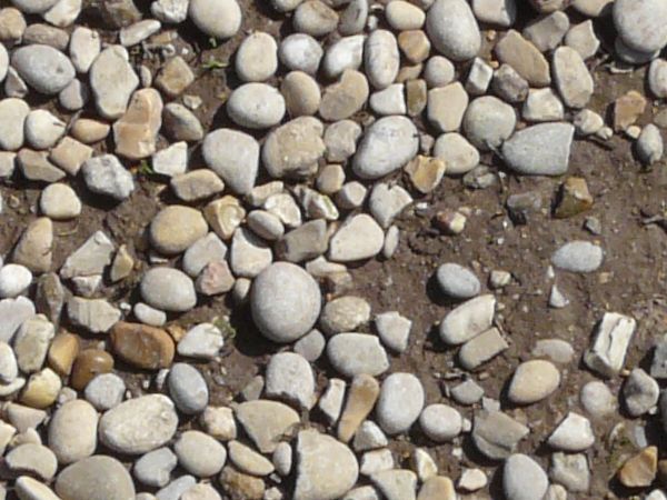 stone ground texture 0063 - Texturelib